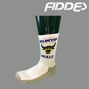 Bunyip Bulls Pack B - Fiddes Direct