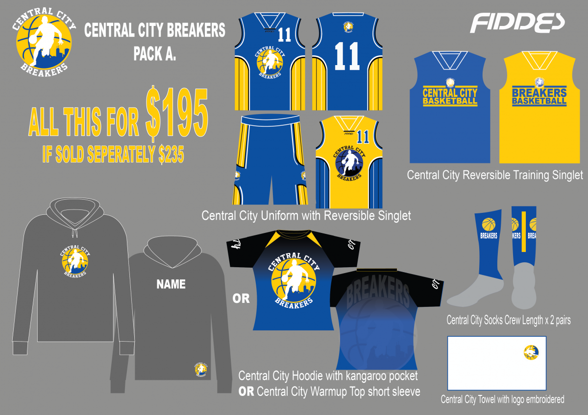 Products – Fiddes Direct