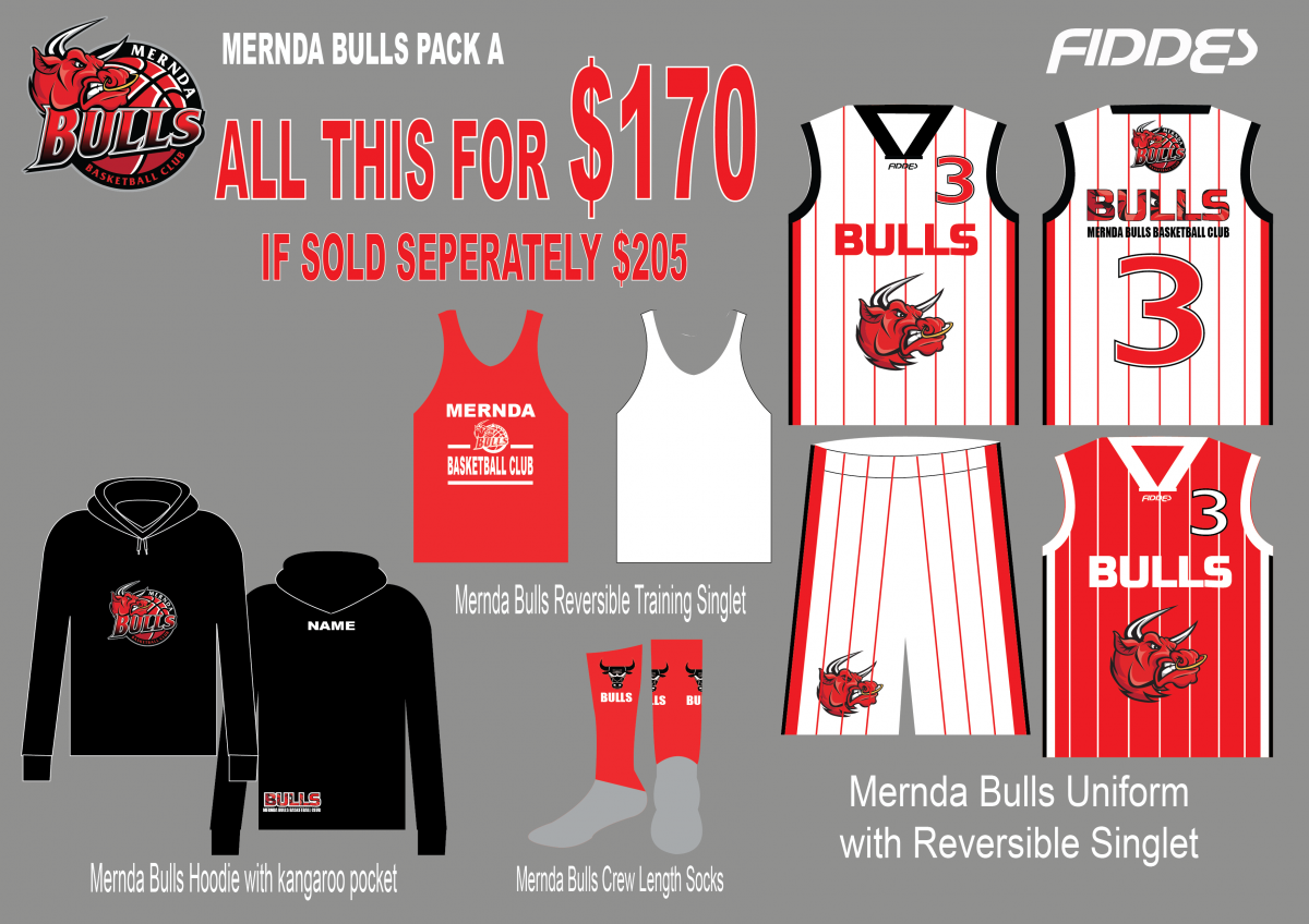 Mernda – Fiddes Direct