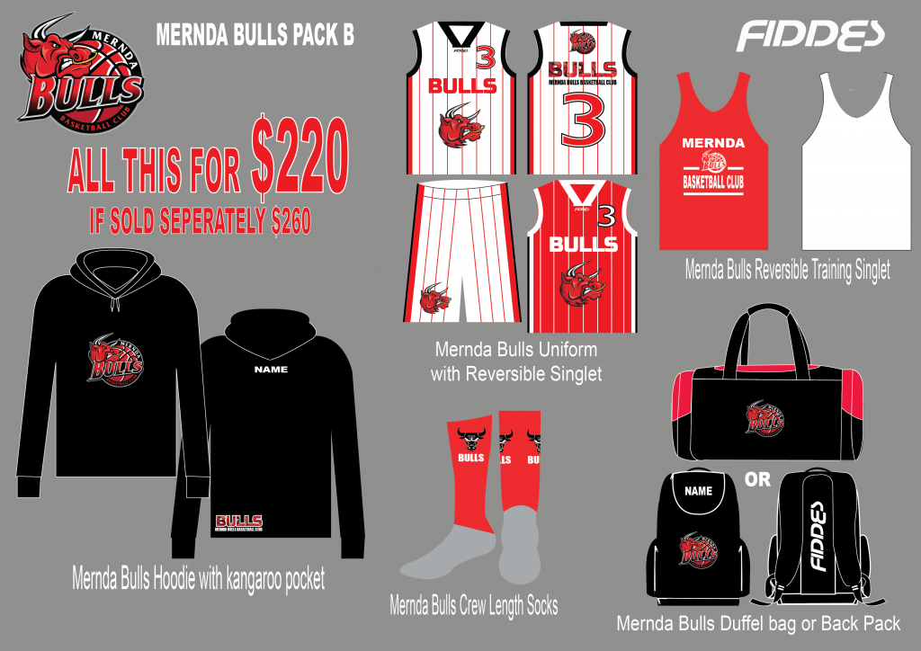 Mernda – Fiddes Direct