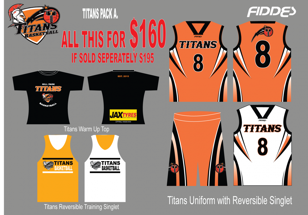 Flames – Pack A Basic Pack – Fiddes Direct