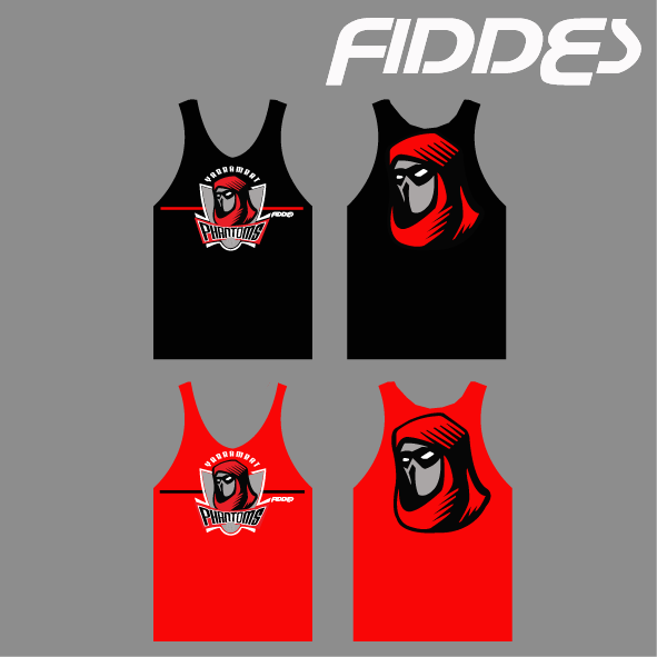 Basketball Singlet, Yarrambat Reversible Training Singlet - Fiddes Direct Basketball Singlet, Yarrambat Reversible Training Singlet - Fiddes Direct