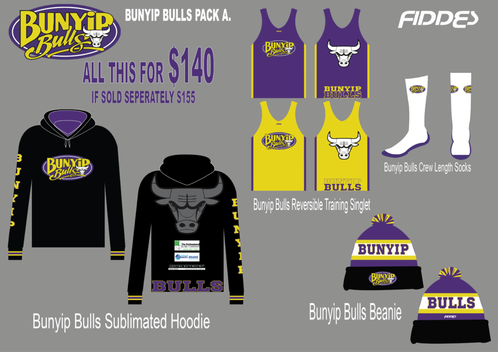 Fiddes Direct Packs – Fiddes Direct