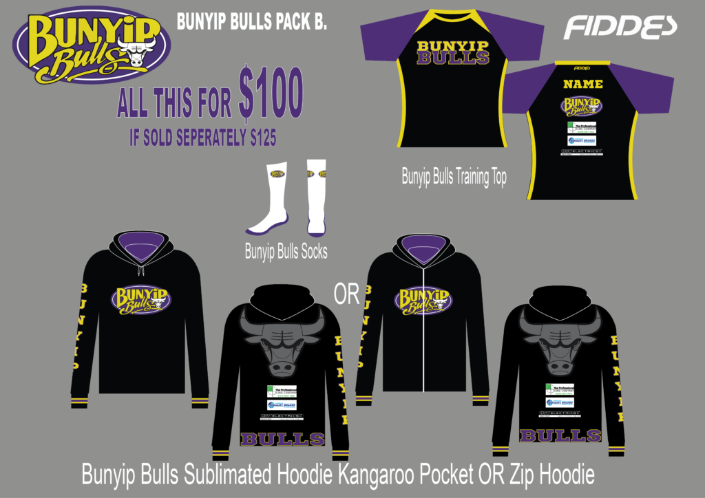 Fiddes Direct – Fiddes Direct