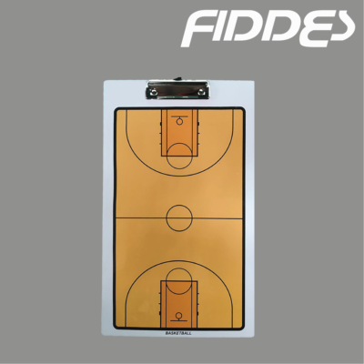 Coaches Board - Fiddes Direct