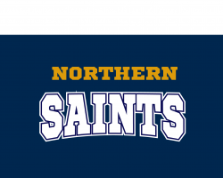 Fiddes Direct – Fiddes Direct